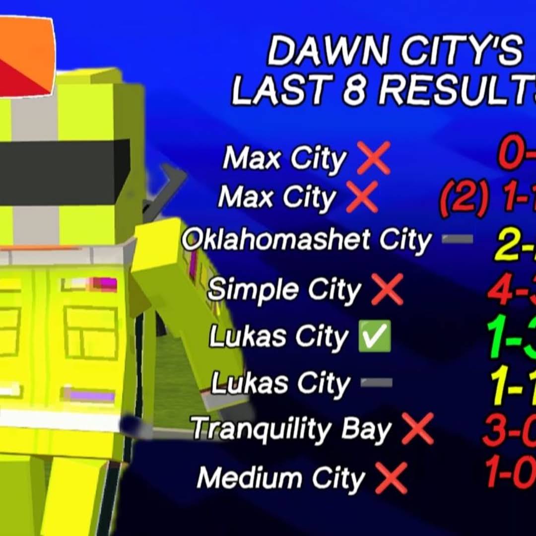 Post from Dawn the ssb2 gamer