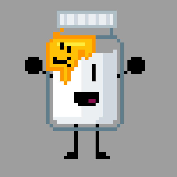 Post from Cheesy Mayo 102