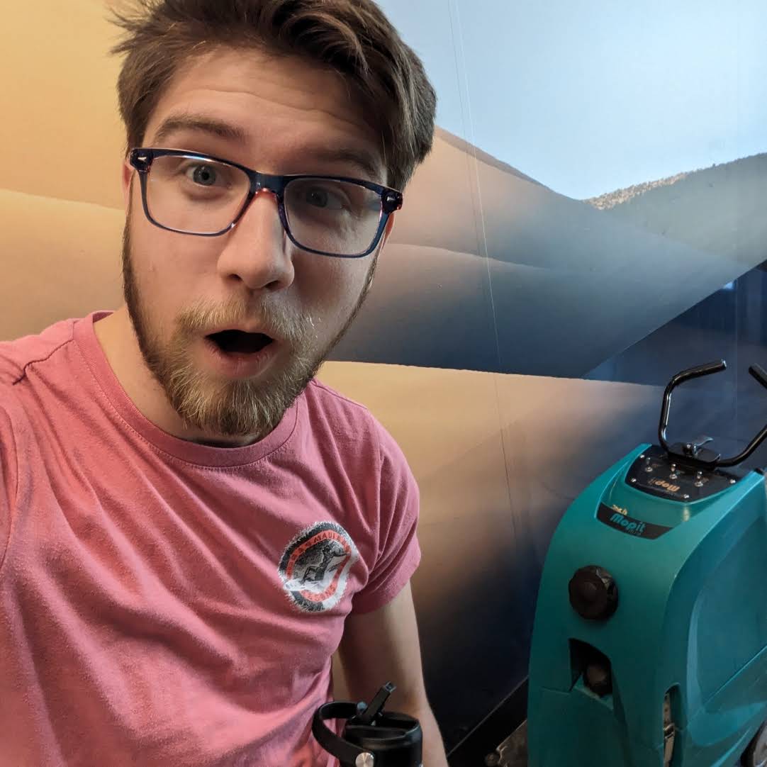 Post from swaggmasta