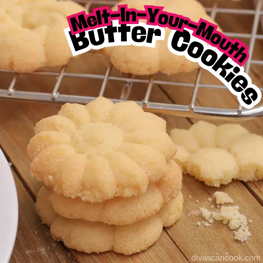 Post from Divas Can Cook