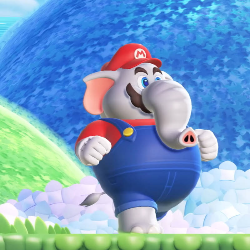 Post from Levi Bryant