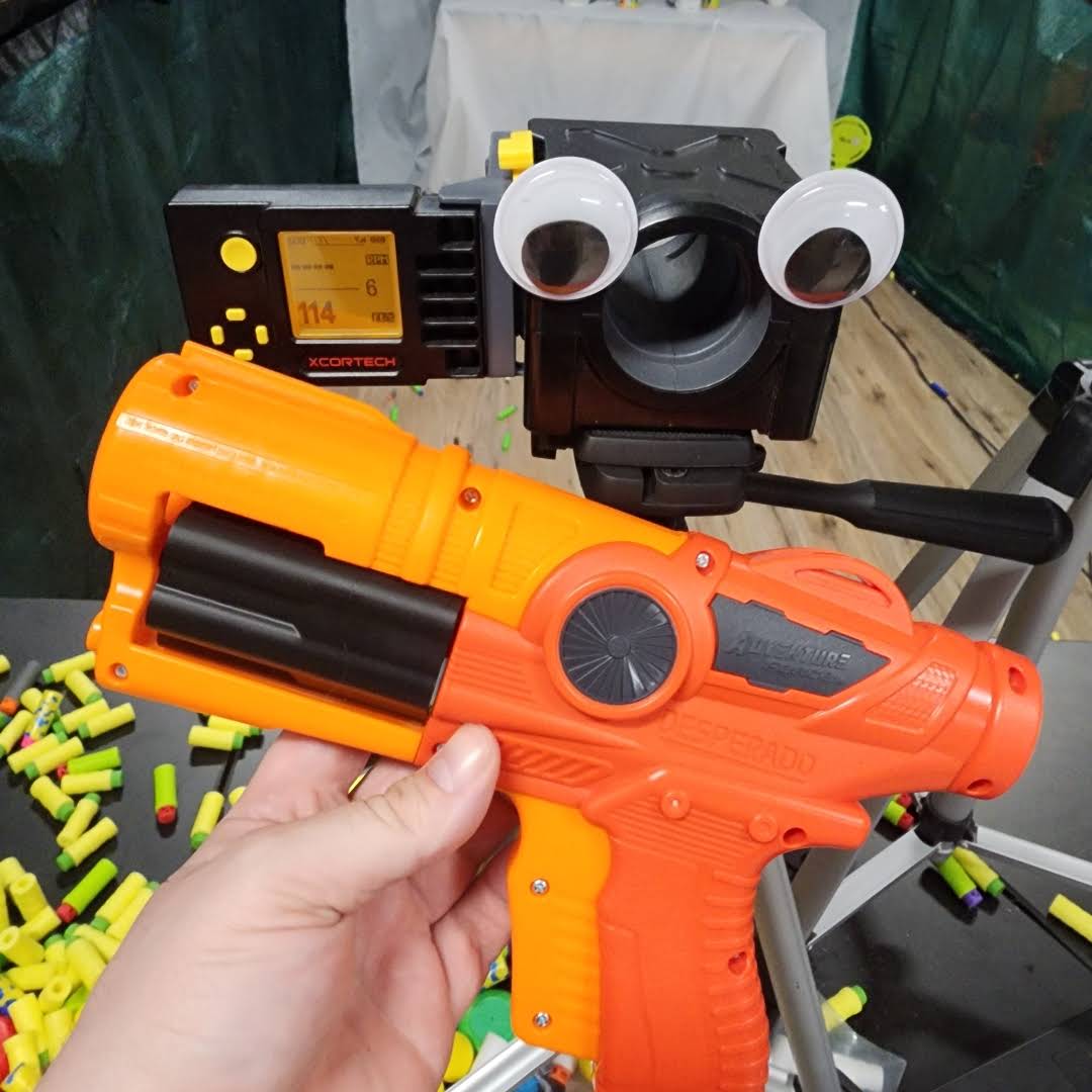 Post from WalcomS7