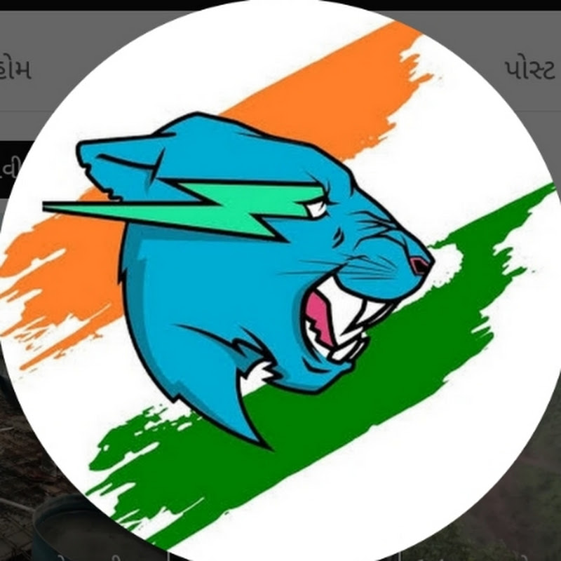 KB_THARAD_ Realtime YouTube Live Subscriber Counter 🔥 — Livecounts.io