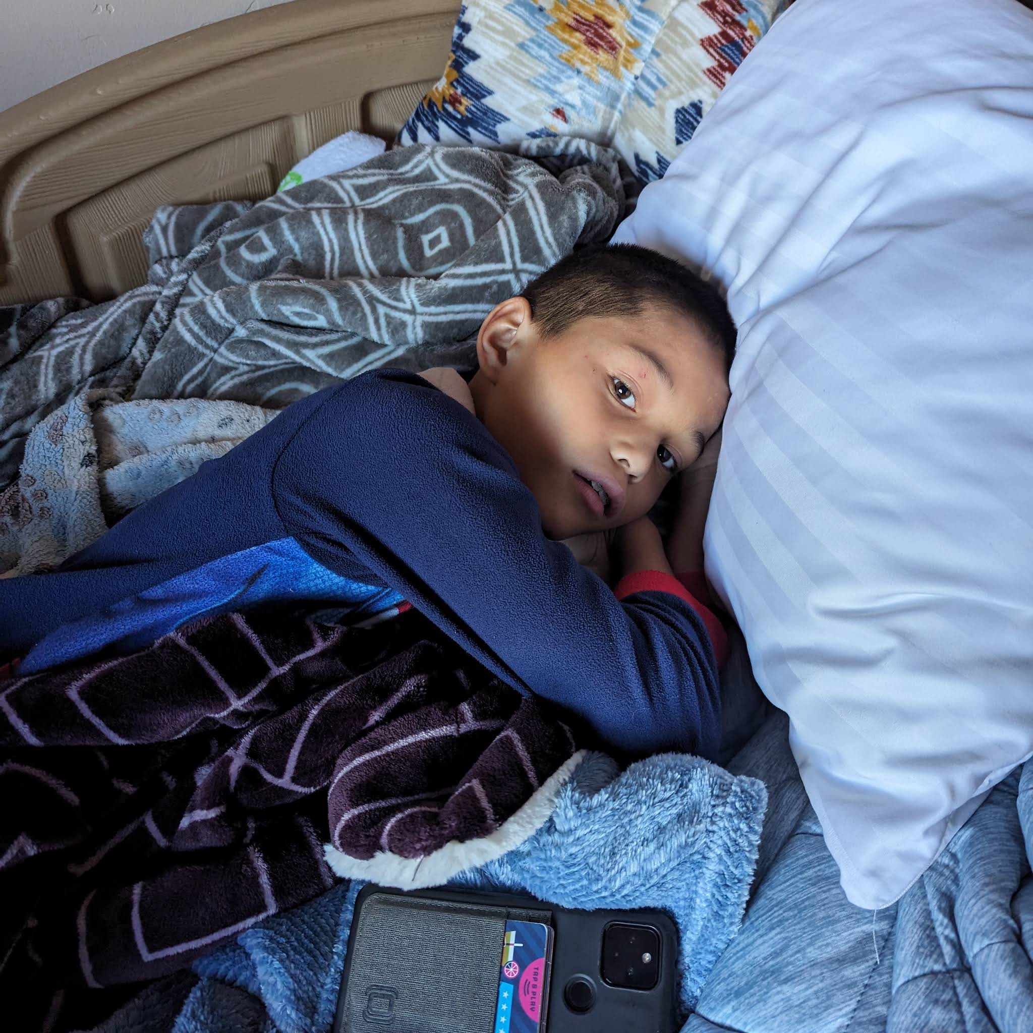 Post from Tayven Kem