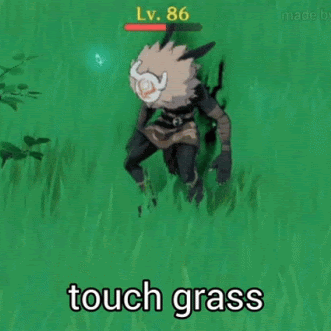 Post from Void Spider