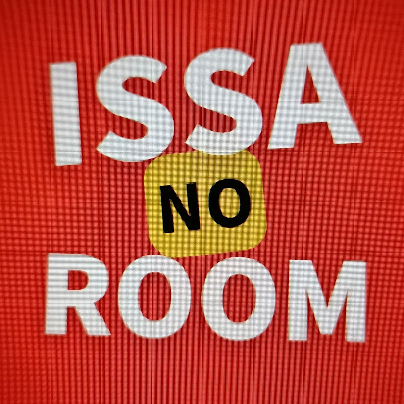 フィリピン Issa no Room セブ無職生活｜YouTubeランキング