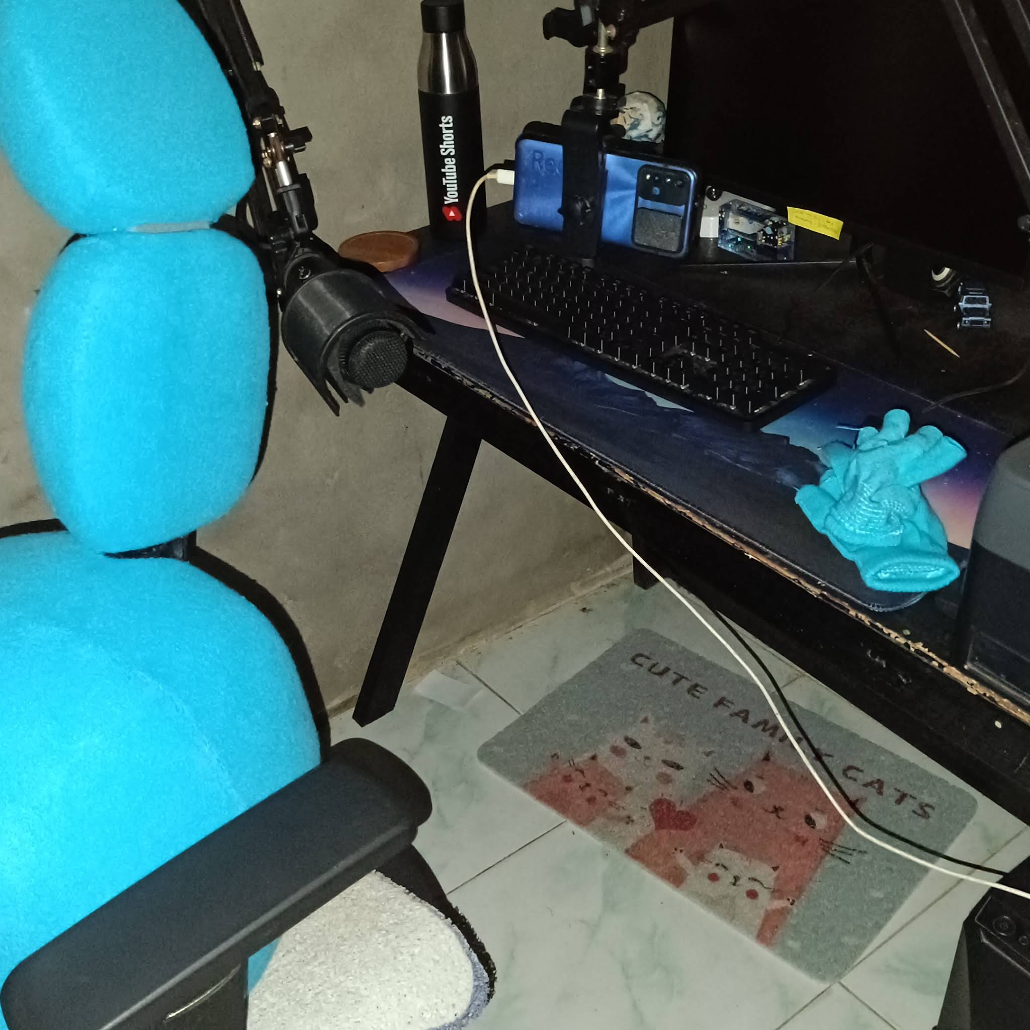 Post from Reedi Craft