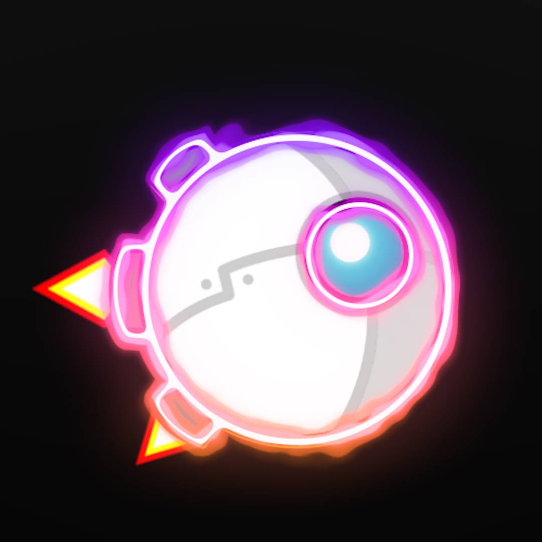 Post from XcreatorGoal