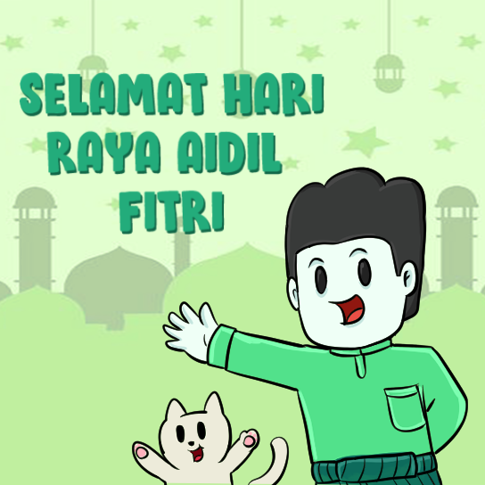 Post from Sumie Azil