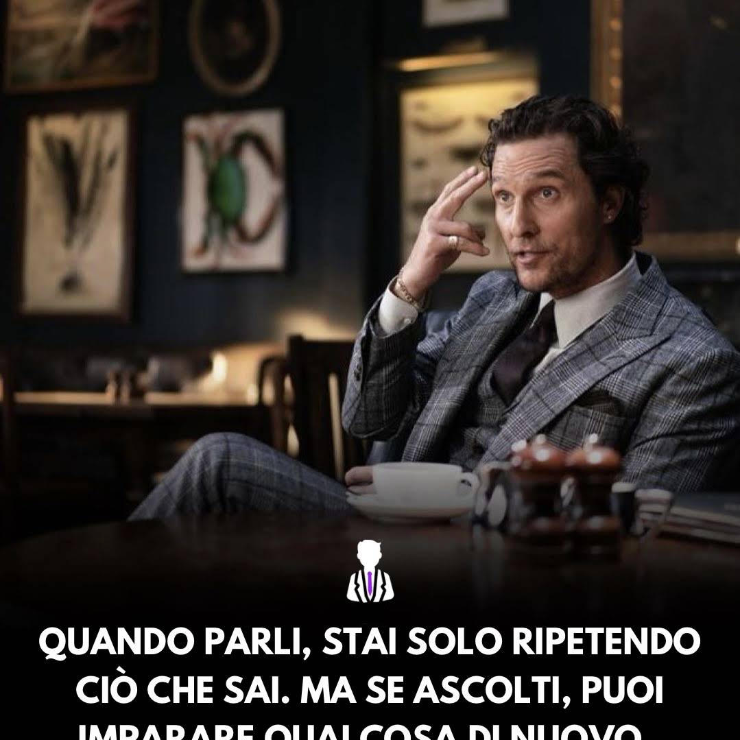 Post from The Future CEO Shorts