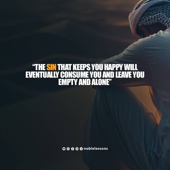 Post from Noble Lessons