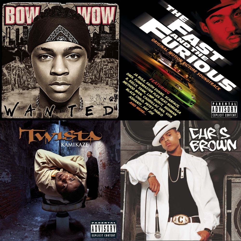 Bangers