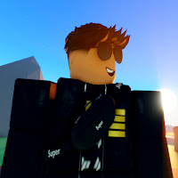 Post from Luke Pickles Roblox