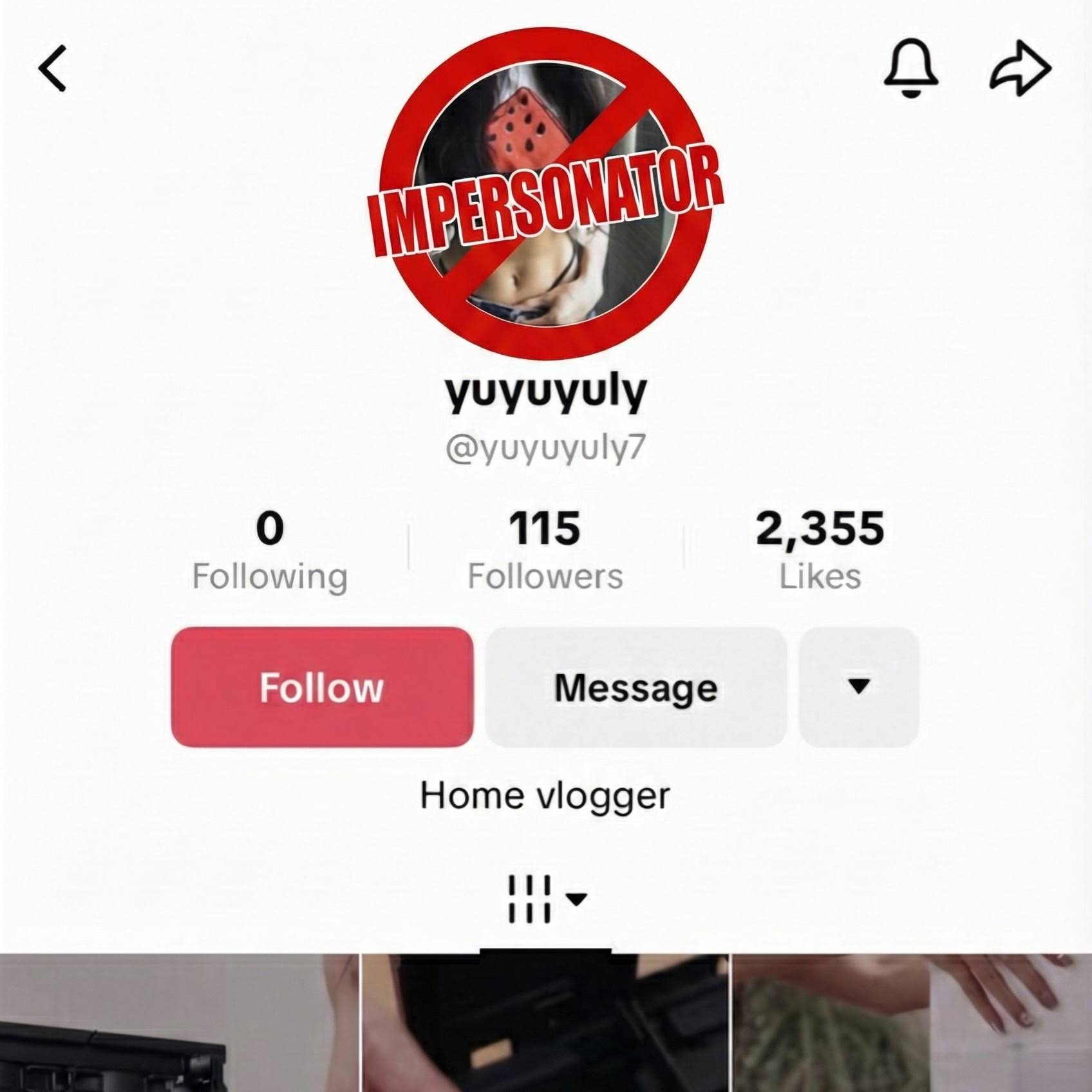 Post from yuyuyuly