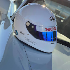Jun Racing Channelの年収・収入や登録者数などのデータと評判（クチコミ） - YouTuber Base