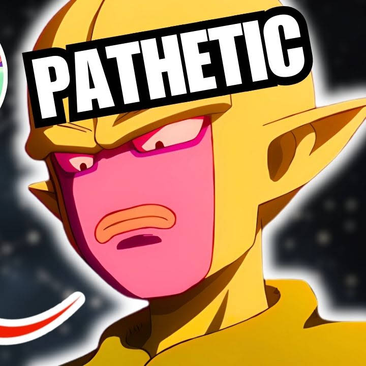 Post from Multiversal Studios