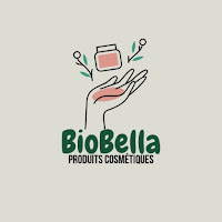 Post from BioBella