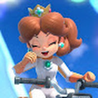 Post from Cute Daisy Fans