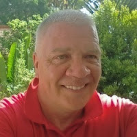 Post from Geoff Harvey Fantasy Music