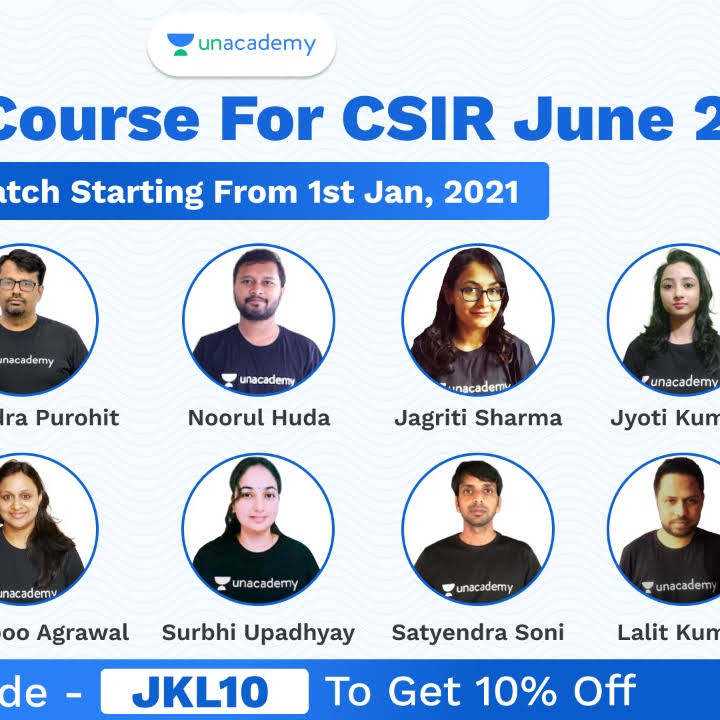 Post from Jenny's Lectures CS IT