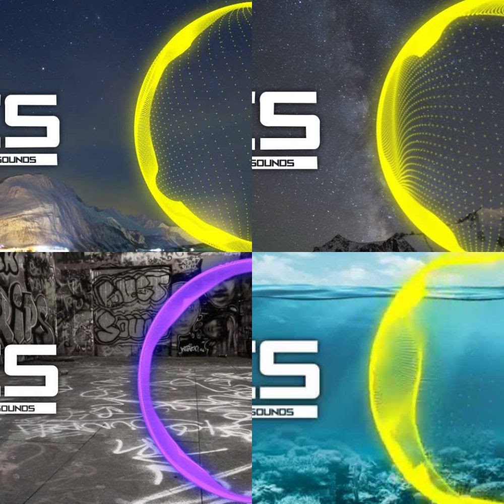 Lensko And Wack- NCS