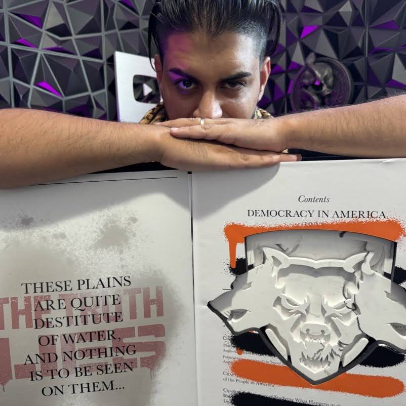 Post from TheOnlyShady