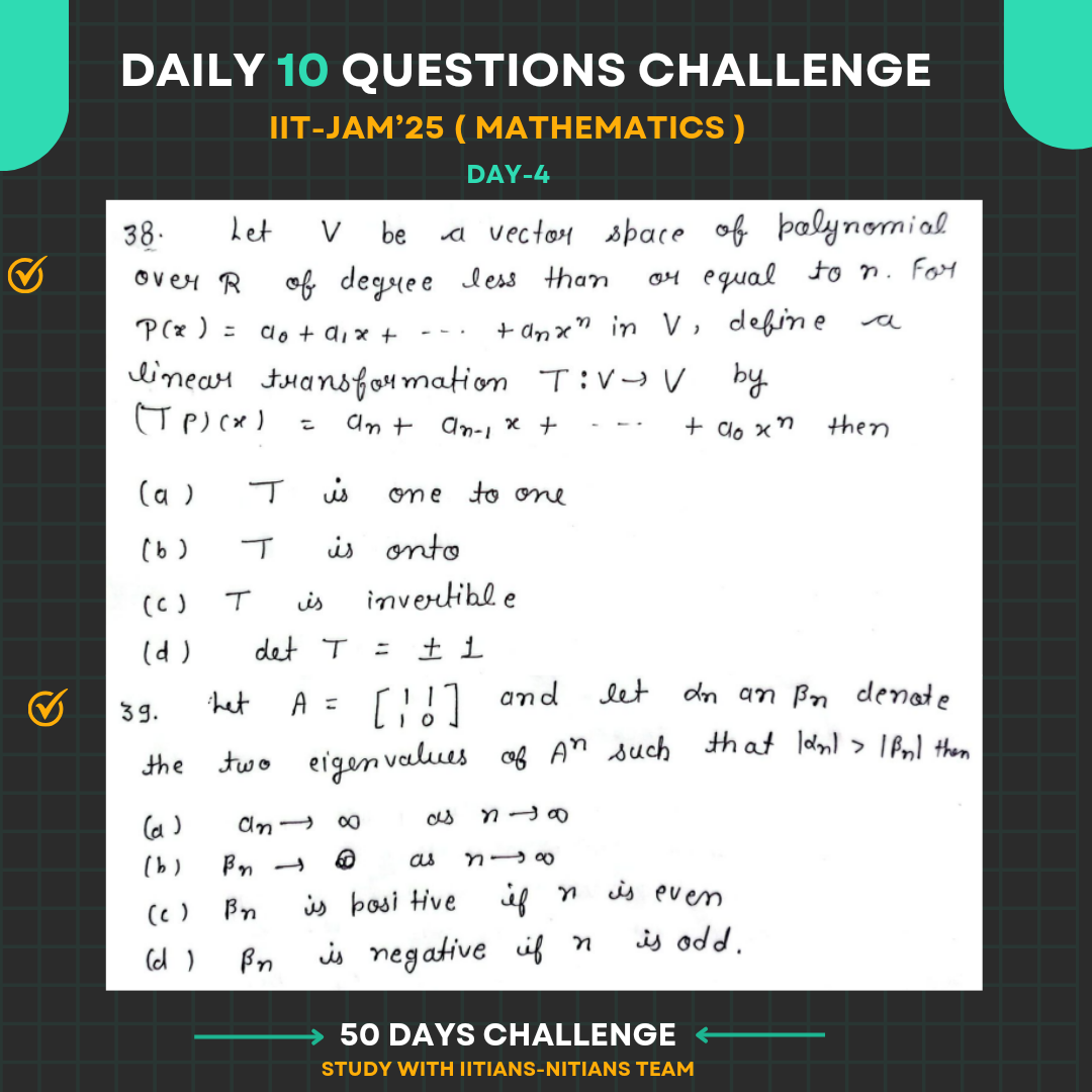 Post from MasterPath Hub