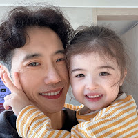 Post from 권팸 KWONFAM [Kwon Family]