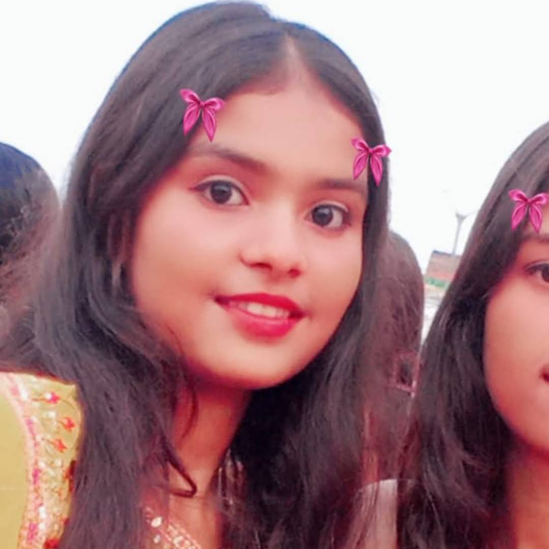 Post from Sagun gupta