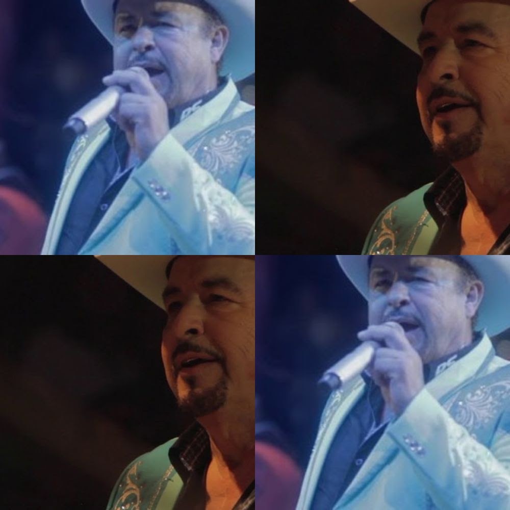 Los Traileros del Norte - 35 Aniversario Vol 2
