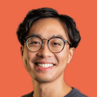 Poll from Vincent Chan