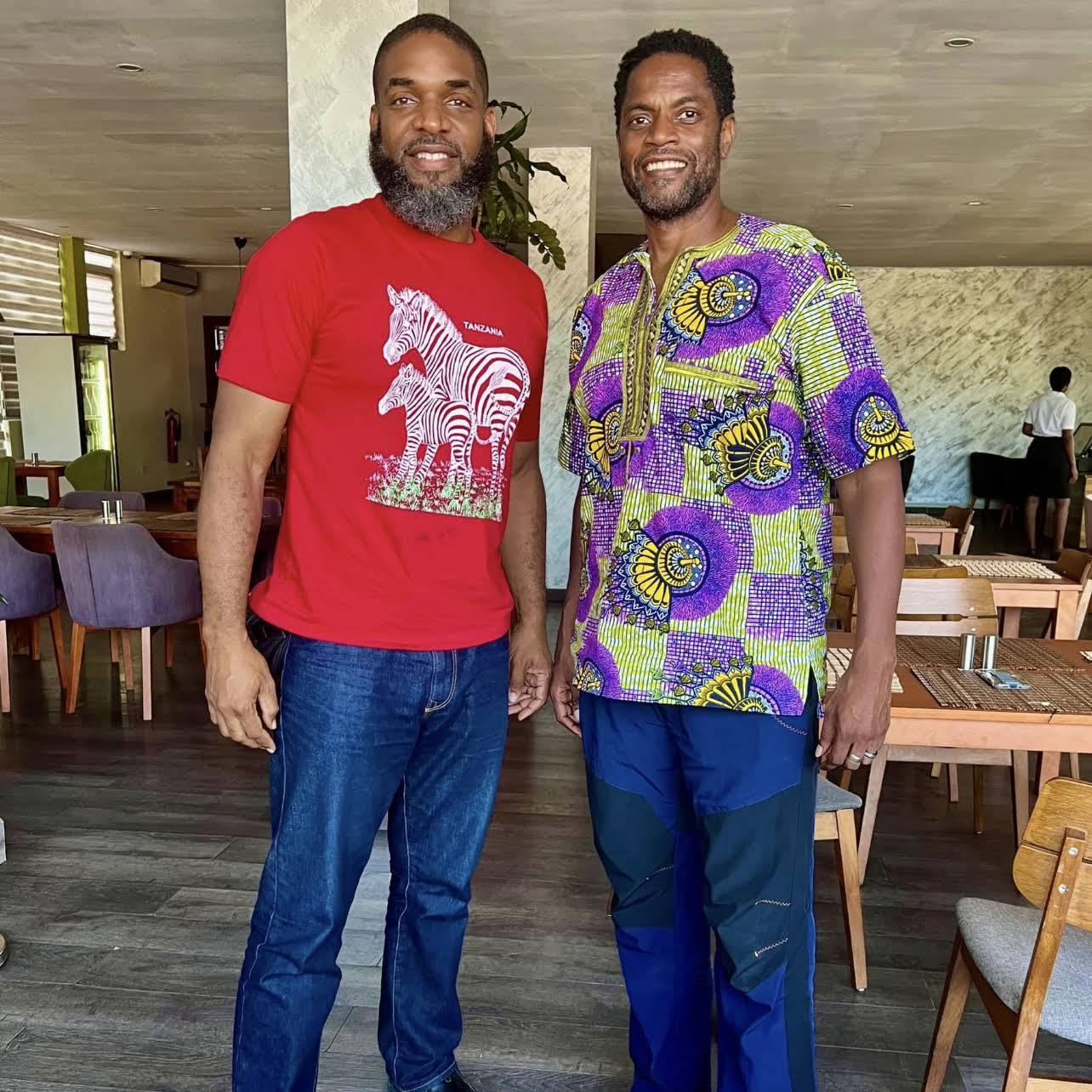 Post from Maximum Impact with Jay Cameron