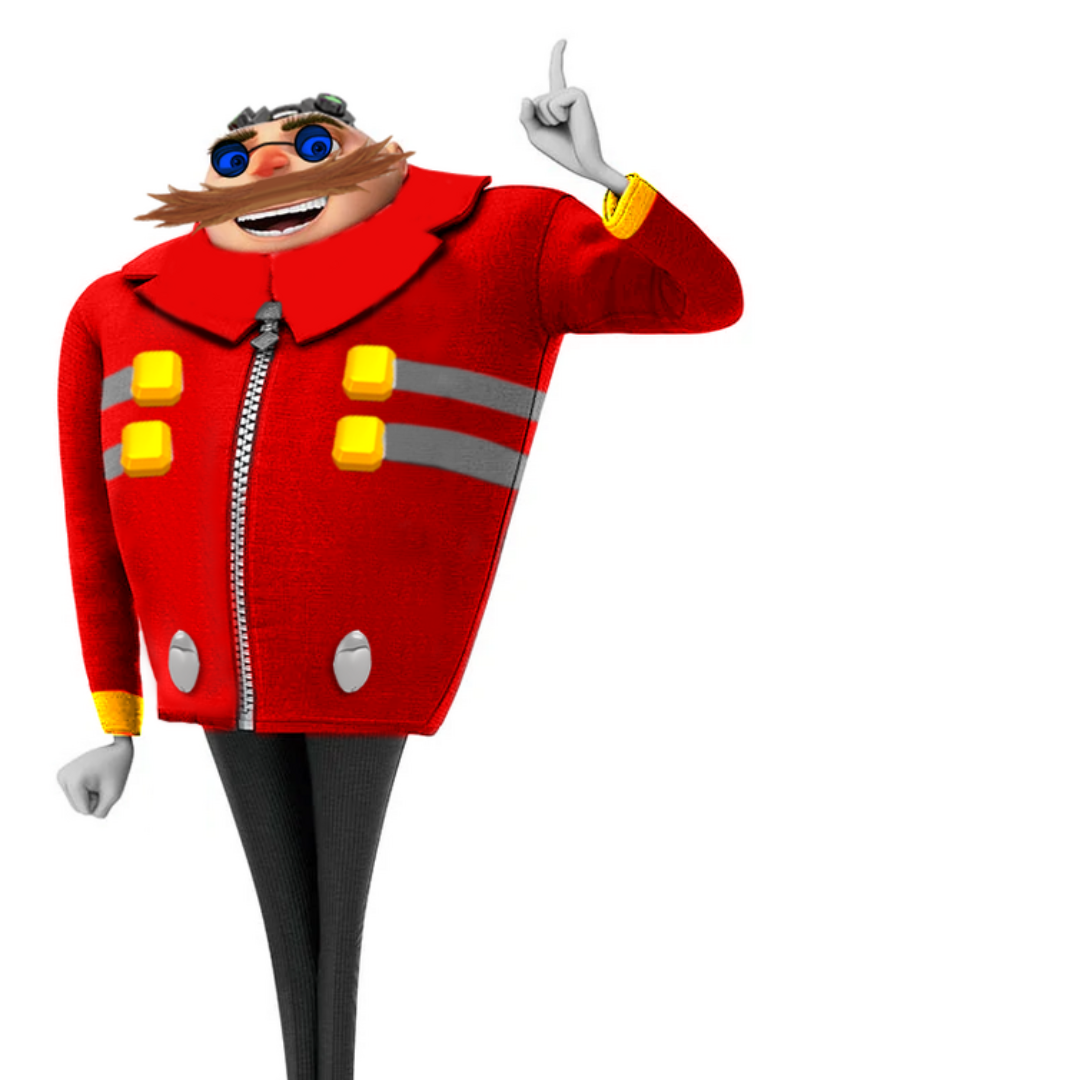 Post from TheMemeMaster