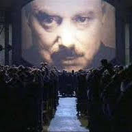 Post from Grayson Brock