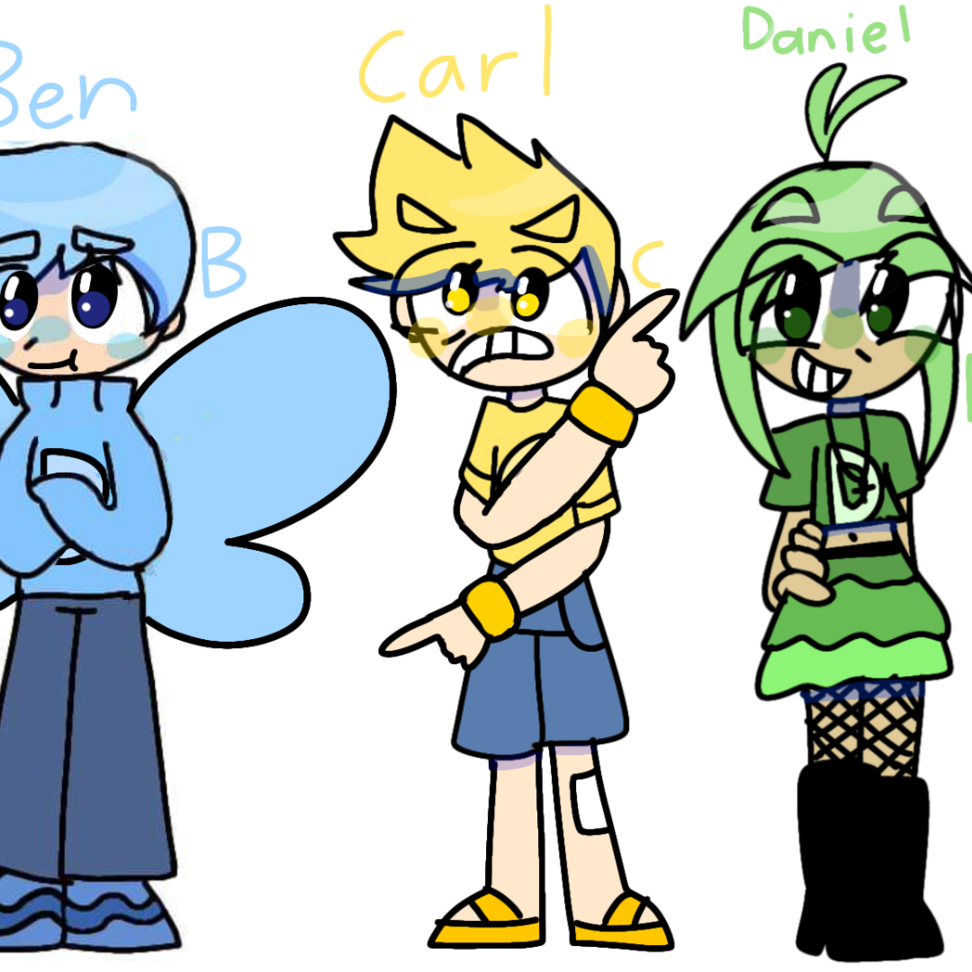 Post from KidTechLab