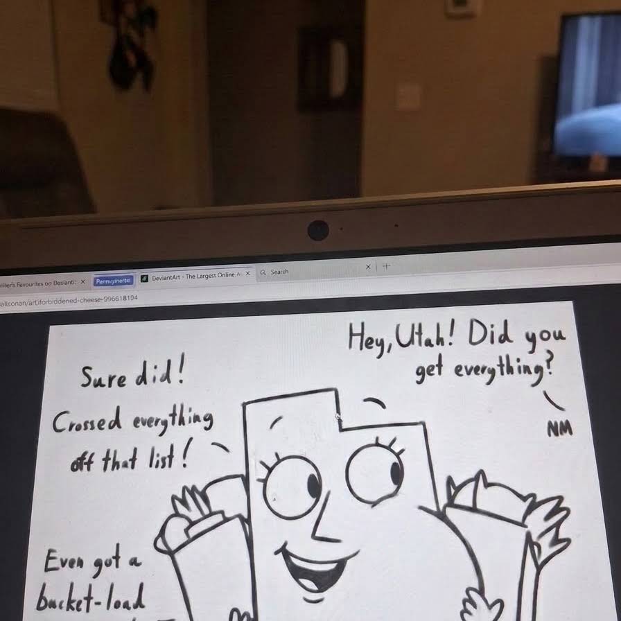 Post from dinosaurtexas2015