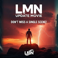 Quiz from LMN-Update-2026