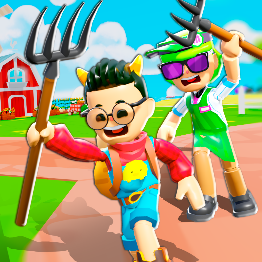 Post from MiAnimation🎬