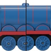Post from Sodor Studios & Co.