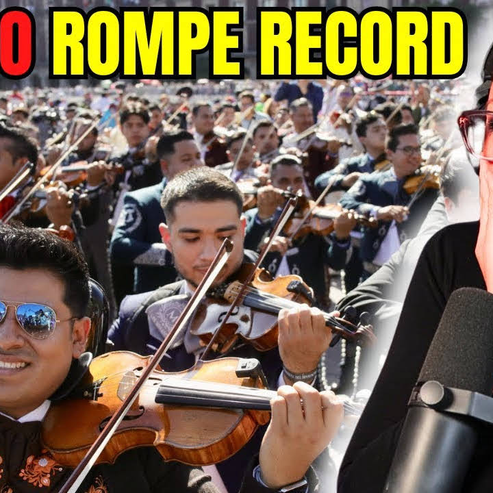 Post from CECI DOVER Vocal Coach