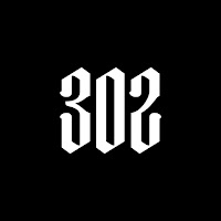 Poll from Channel 302 / チャネル302