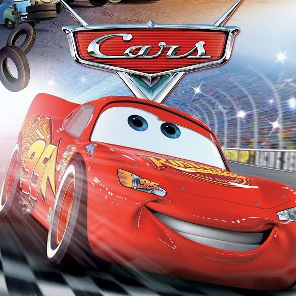 Post from Samuel Kift (11 YEAR ANNIVERSARY)