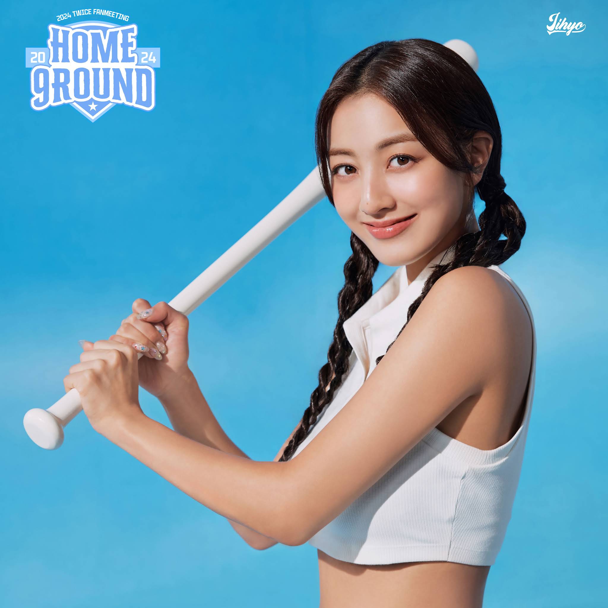 Post from TWICE