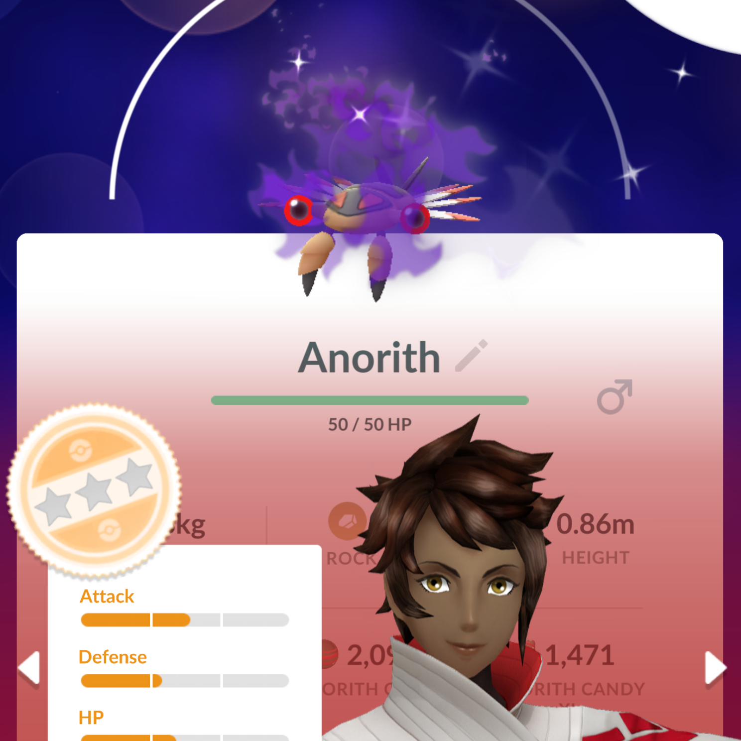 Post from BrandonTan91