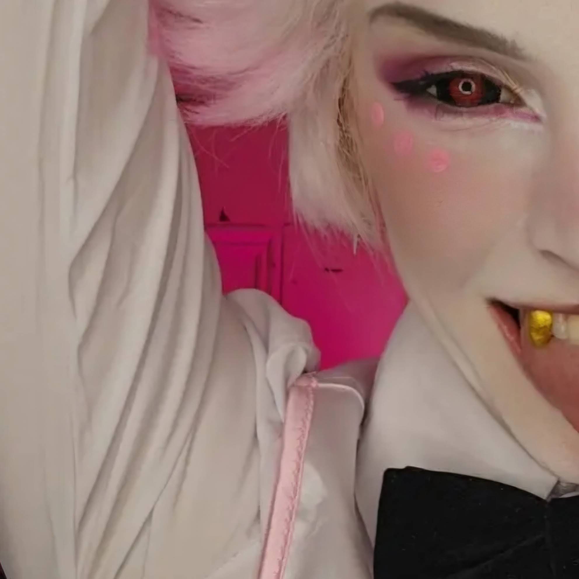 Post from Rose Magpie