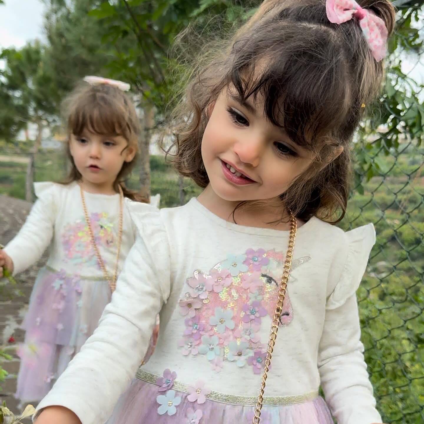 Post from Maria & Cataleya Official