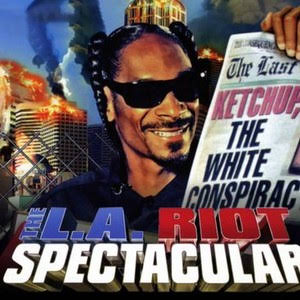 Post from Retrospective - Classic Movies