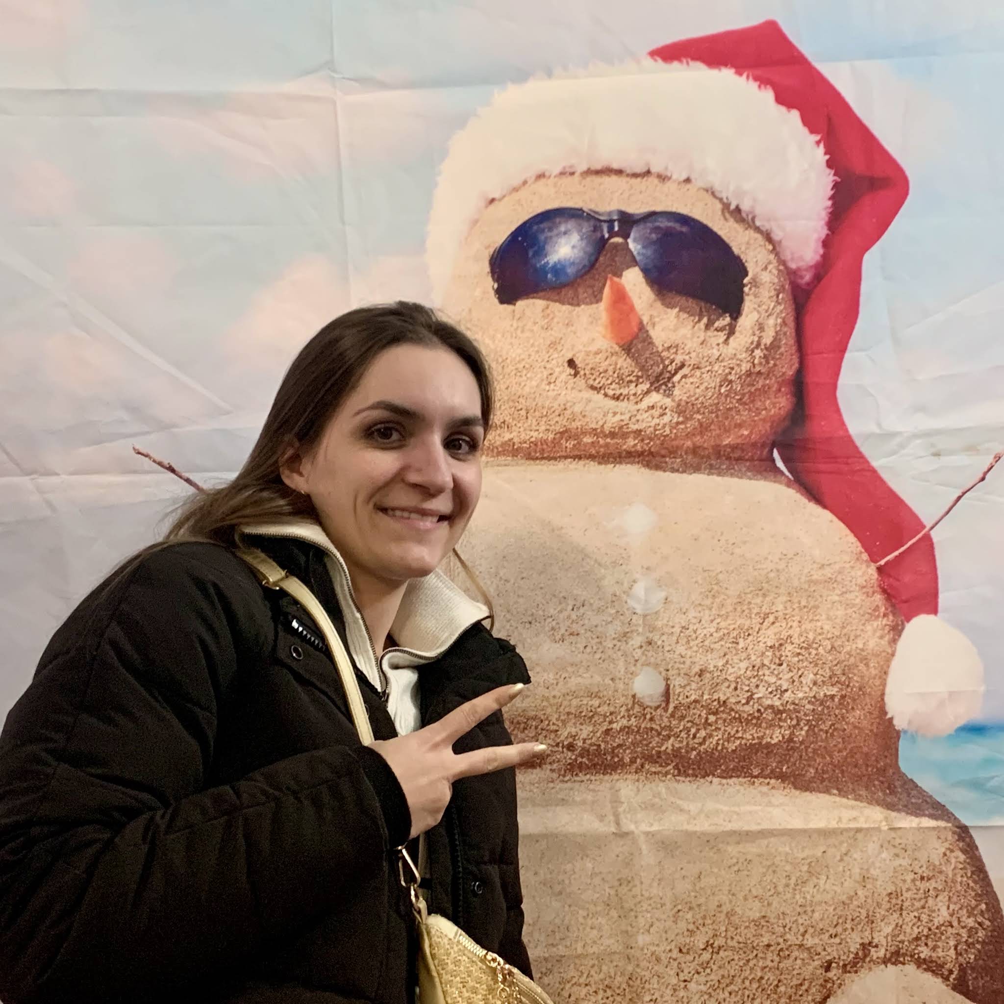 Post from FrenchTastic Explorations