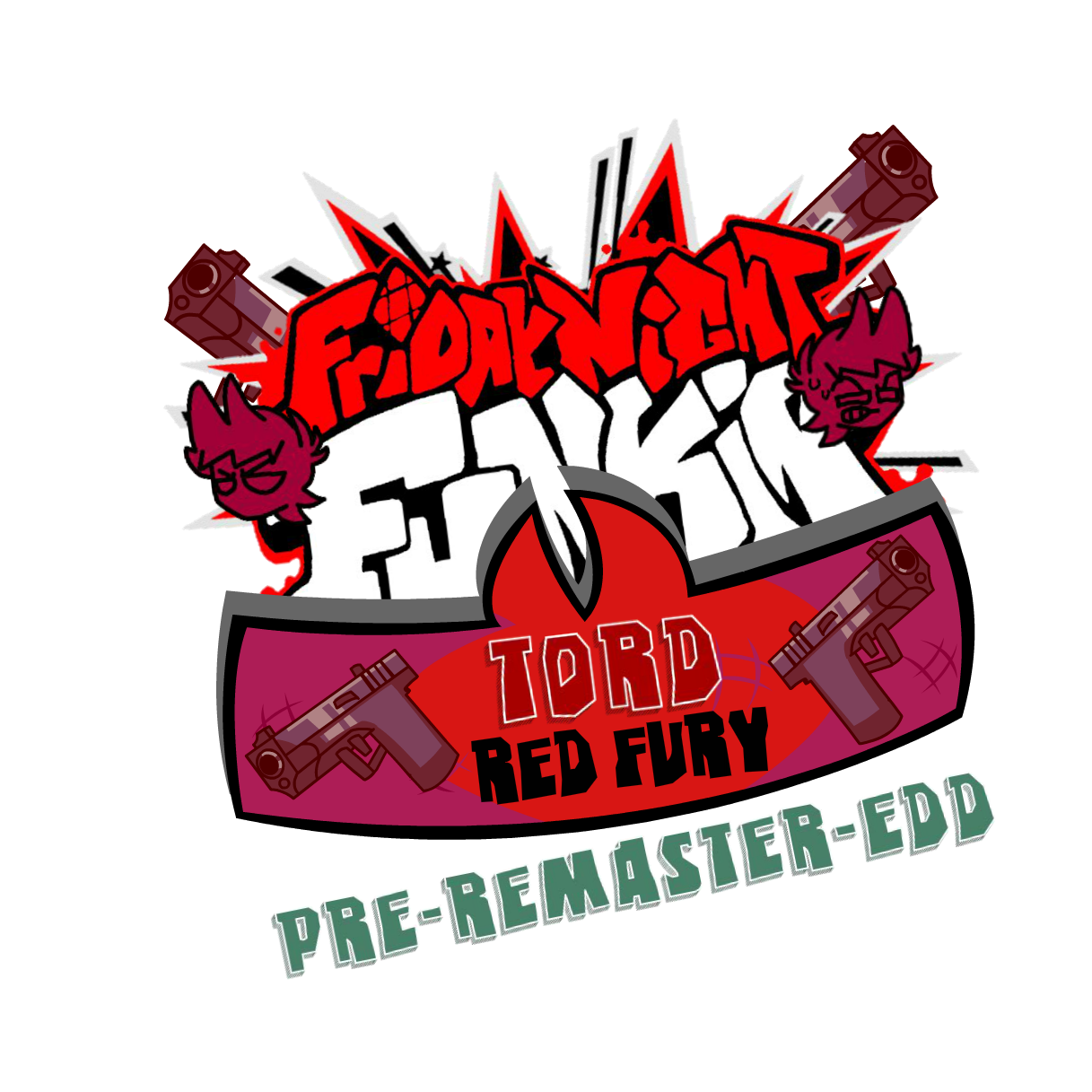 Post from Tomee Larson Ridgewell