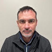 Post from ERNEST MACK MANSON